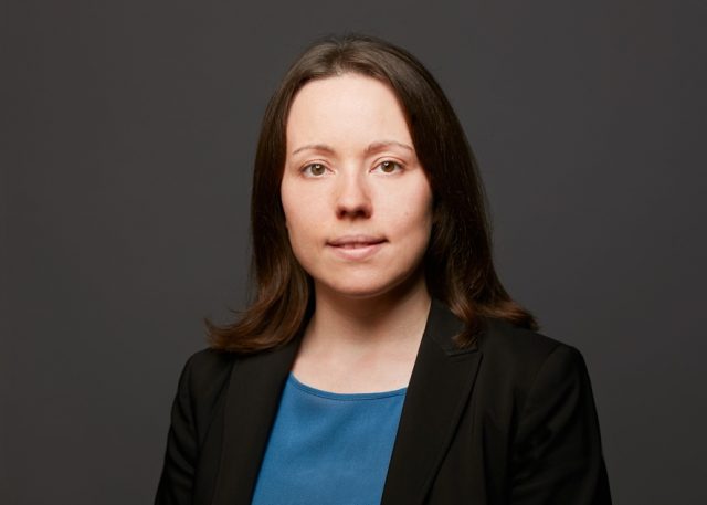 Rechtsanwälte und Notare in Berlin-Spandau - Lindemann Rechtsanwälte