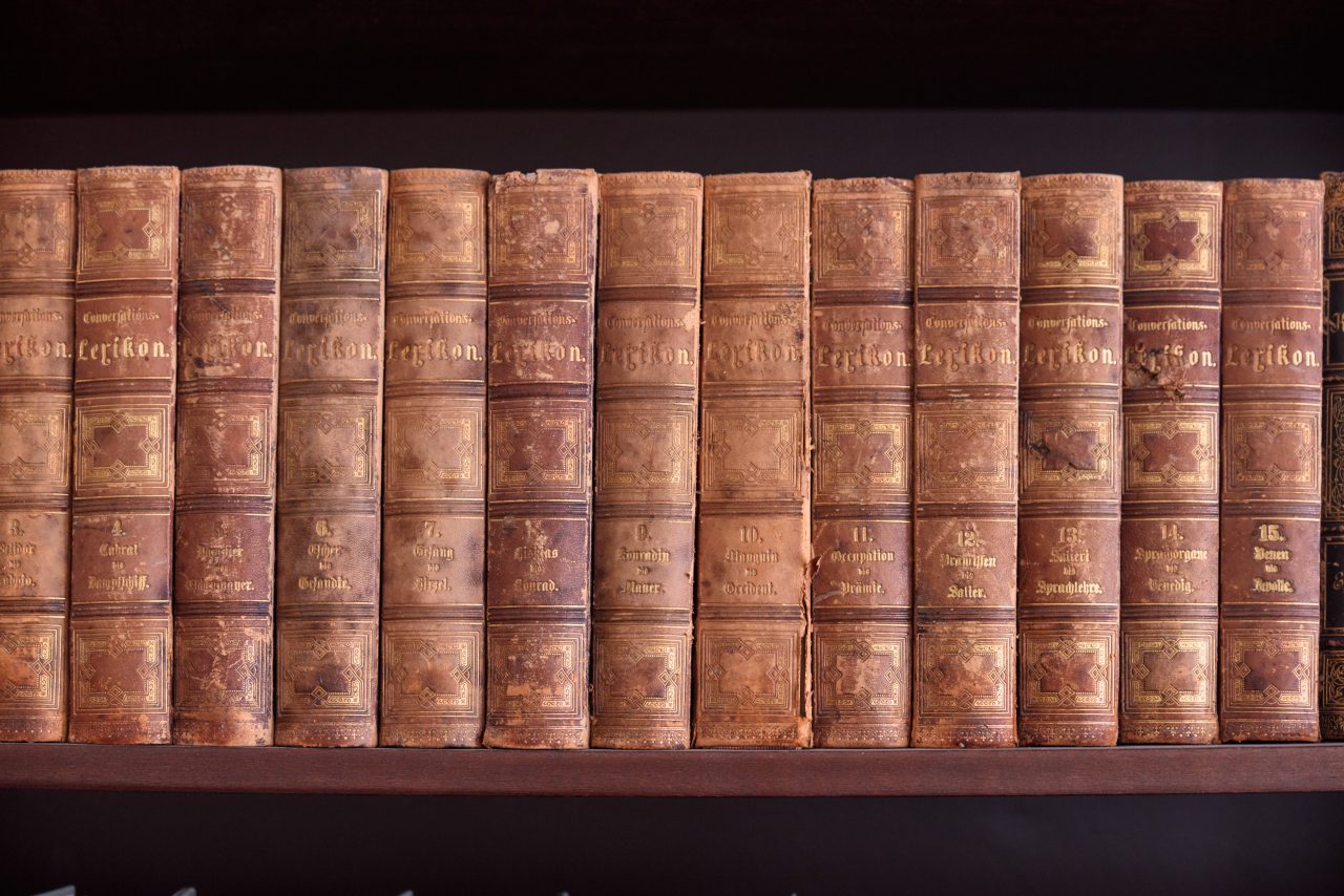 Stephanie-Réka Weidemann - Lindemann Rechtsanwälte