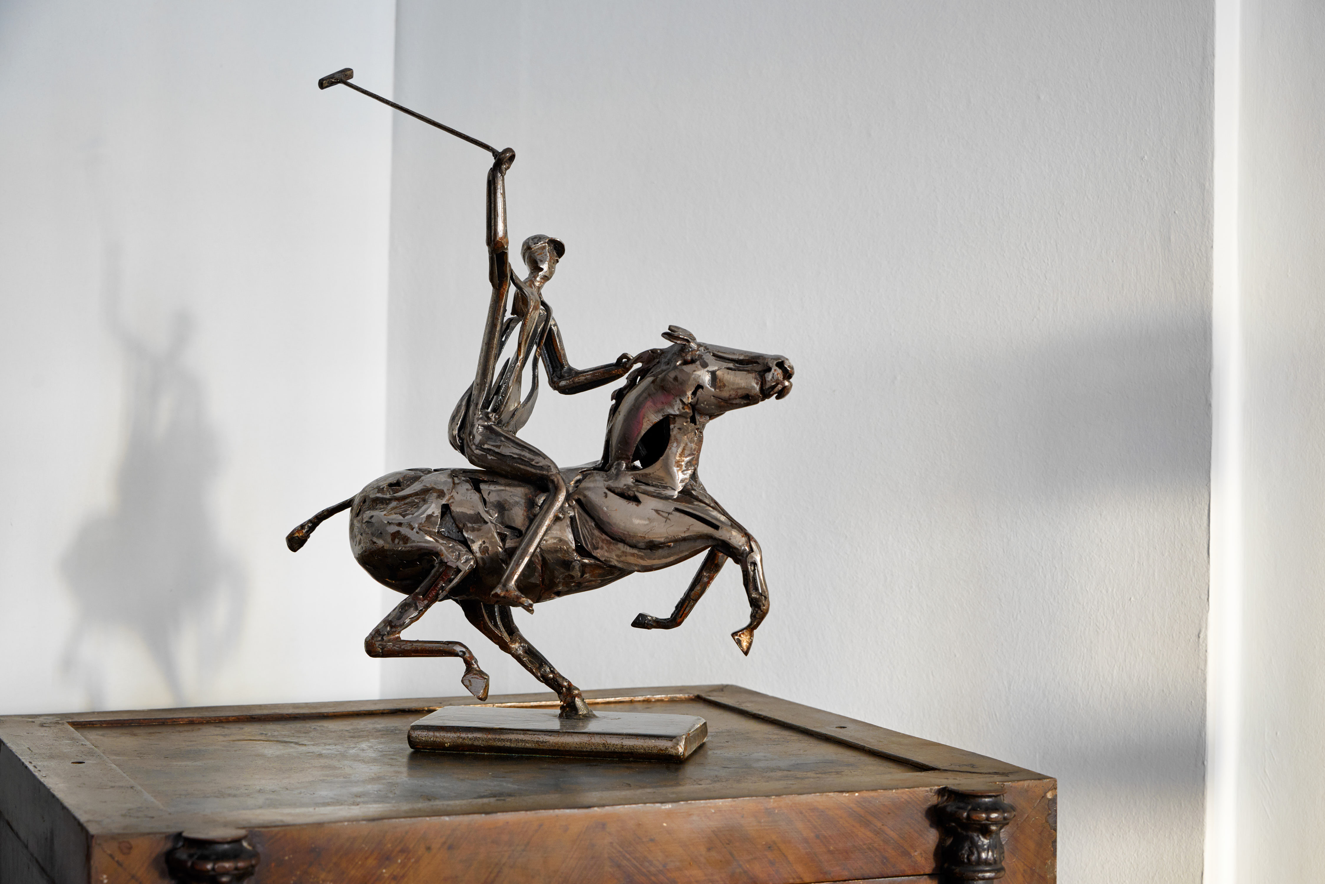 Stephan Kersten - Lindemann Rechtsanwälte